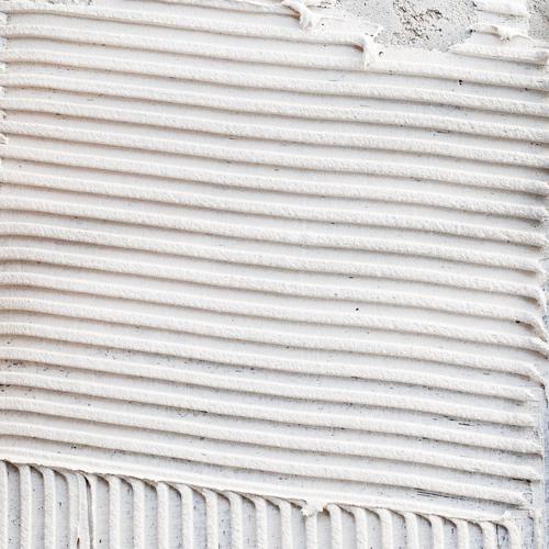 Samboro | Pisos, Azulejos, Fachaletas