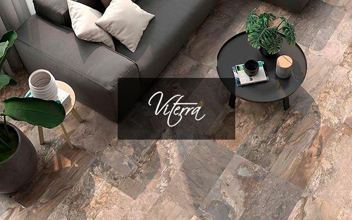 Samboro | Pisos, Azulejos, Fachaletas