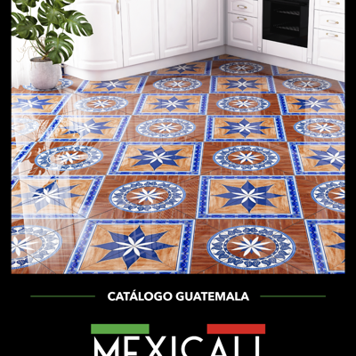 Descarga nuestros catálogos | Samboro