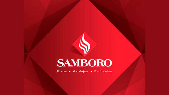 Consejos de instalación | Samboro