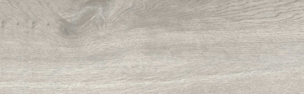 PARANÁ GRIS | Samboro