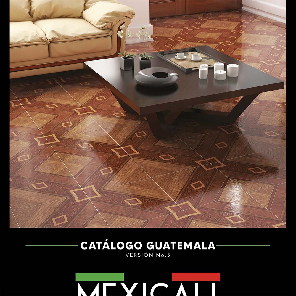 Descarga nuestros catálogos | Samboro