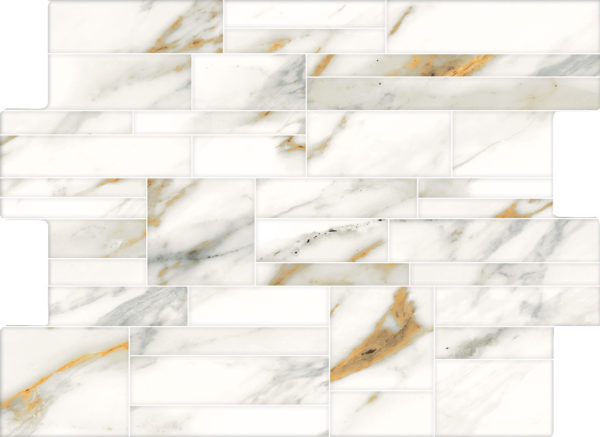 CALACATTA GOLD | Samboro