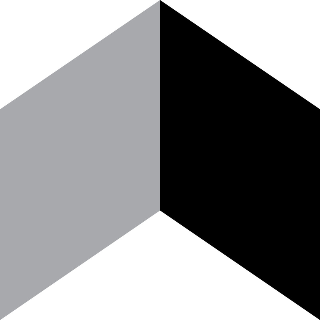 926 NEGRO | Samboro