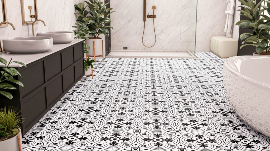 928 BLANCO VT00014261 | Samboro