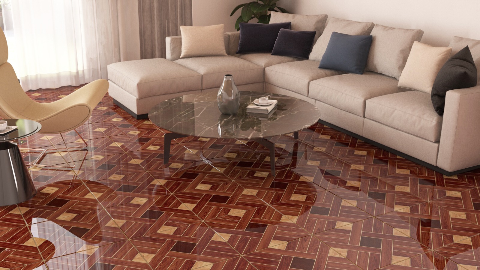 Castellón | Samboro