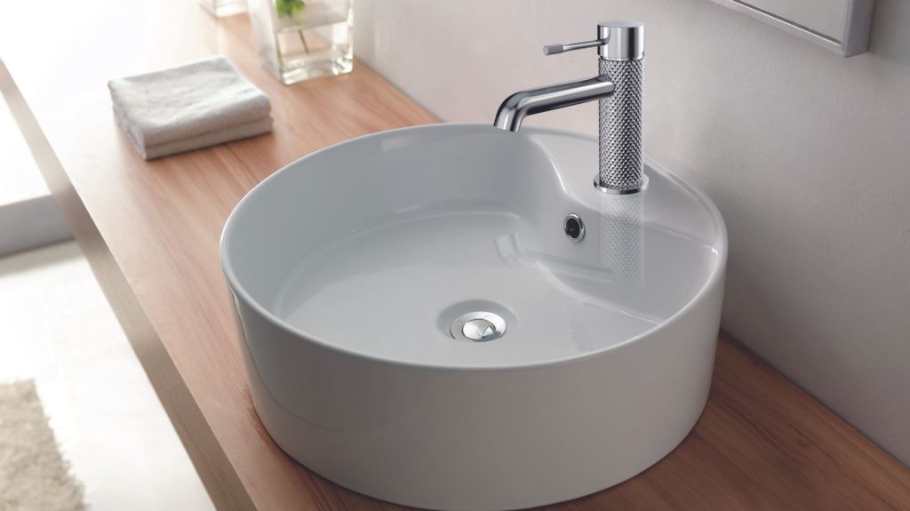 BELLA VT00012965 | Samboro