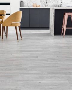 Samboro | Pisos, Azulejos, Fachaletas