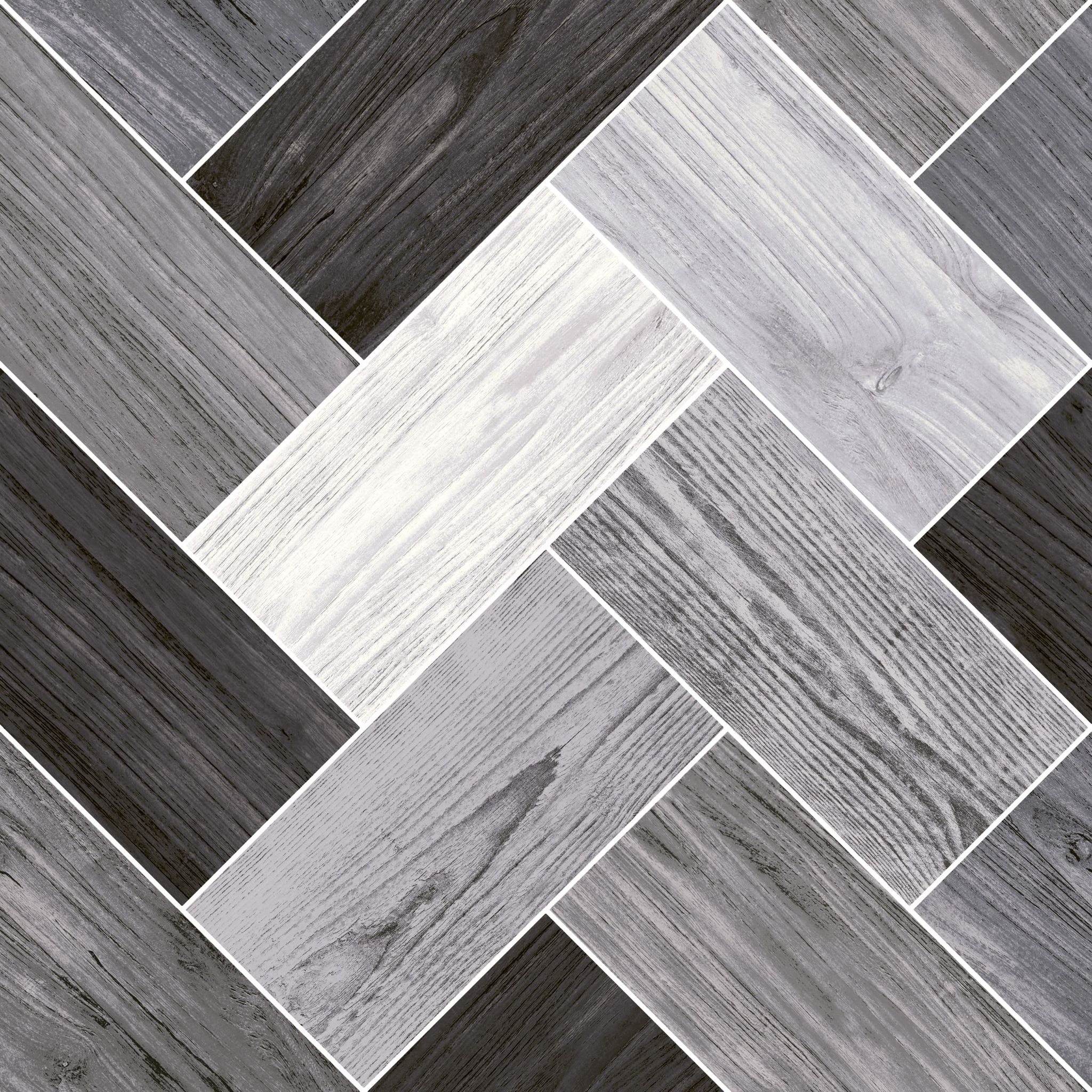 Abedul gris | Samboro